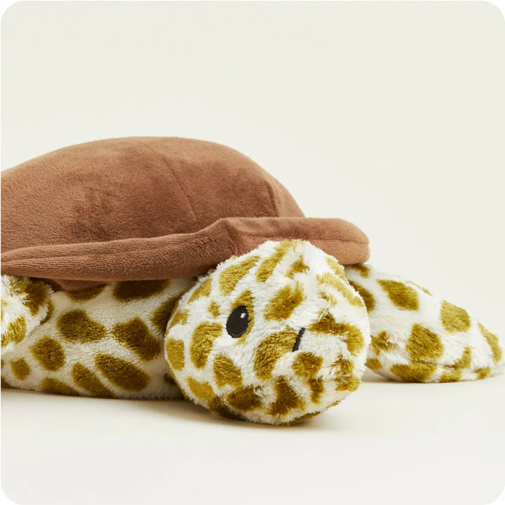 Sea Turtle Warmies - 2 lb. – Harvest Moon Co.